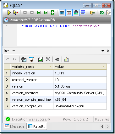 XML in the Cloud - Altova Blog